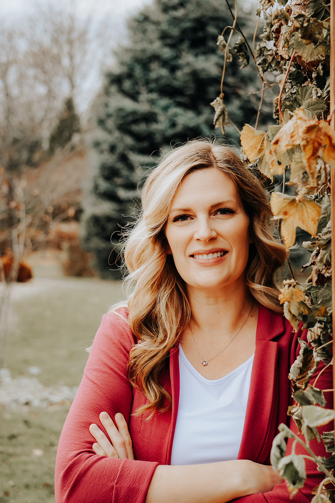 Dr. Megan Wolfinger Neenah WI , Homestead Dental