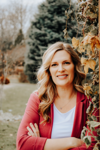 Meet The Doctor Neenah WI , Homestead Dental